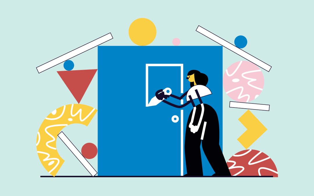 Card UI Design Examples and Best Practices