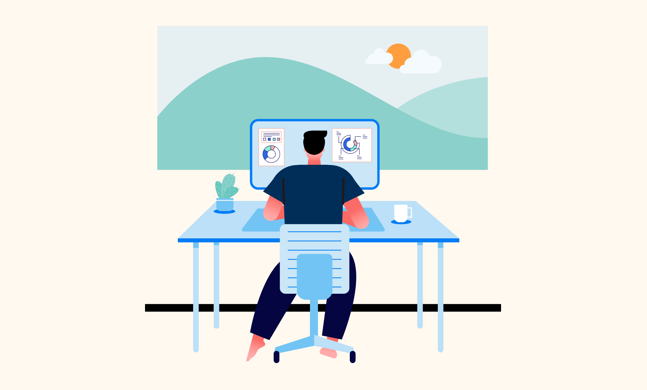 What You Need to Design an Education Workflow Automation Tool