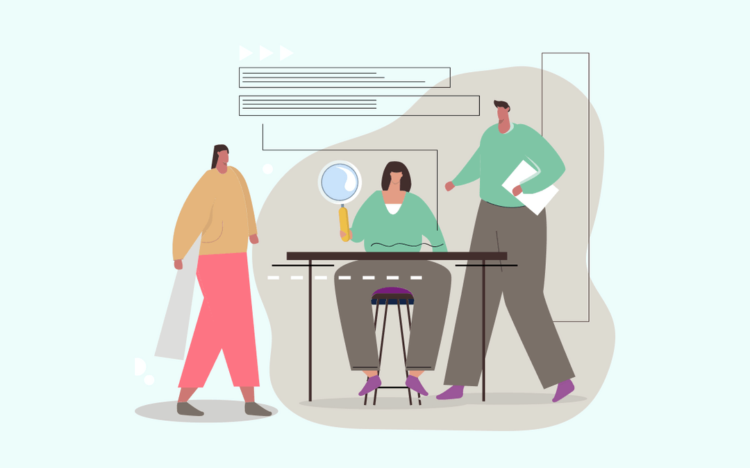 9 Design Collaboration Tools for Your Distributed Team