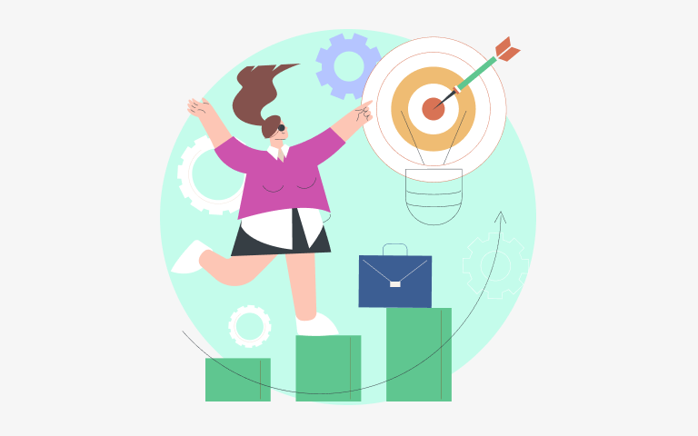 4 Fintech UX Design Challenges (And How You Can Resolve Them)