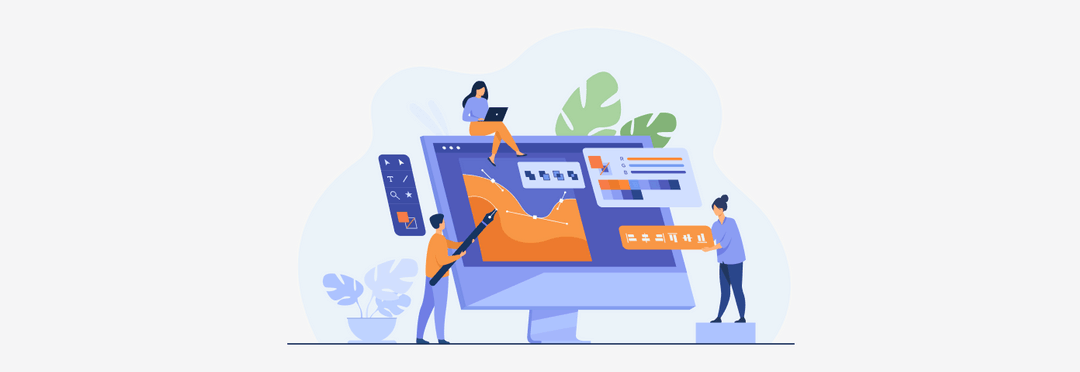 How to Design a SaaS Product That Shortens Customers’ Way to Their Goals