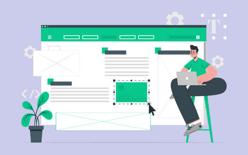 Product Design vs Product Management. Essential Team Elements