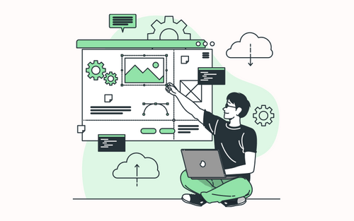 How to Manage a Design Team: 5 Insights From Design Leader’s Experience