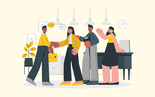 Designing with Remote Teams: a Guide for Product Owners