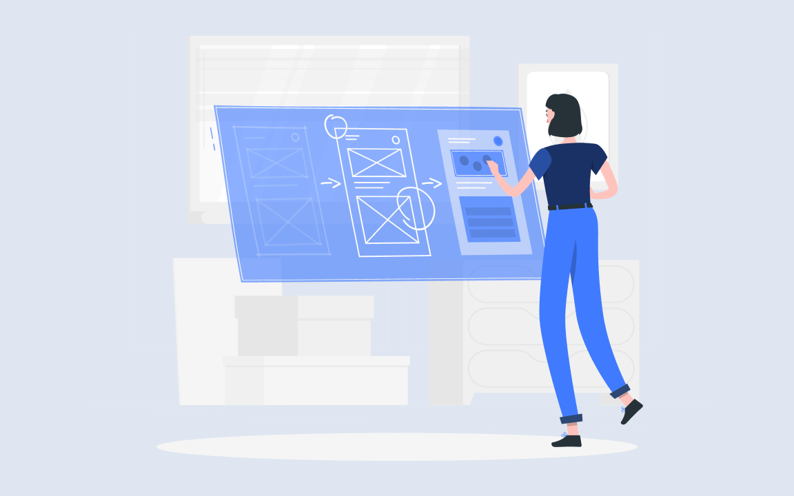 14 Crucial UX Research Methods to Understand Users Better