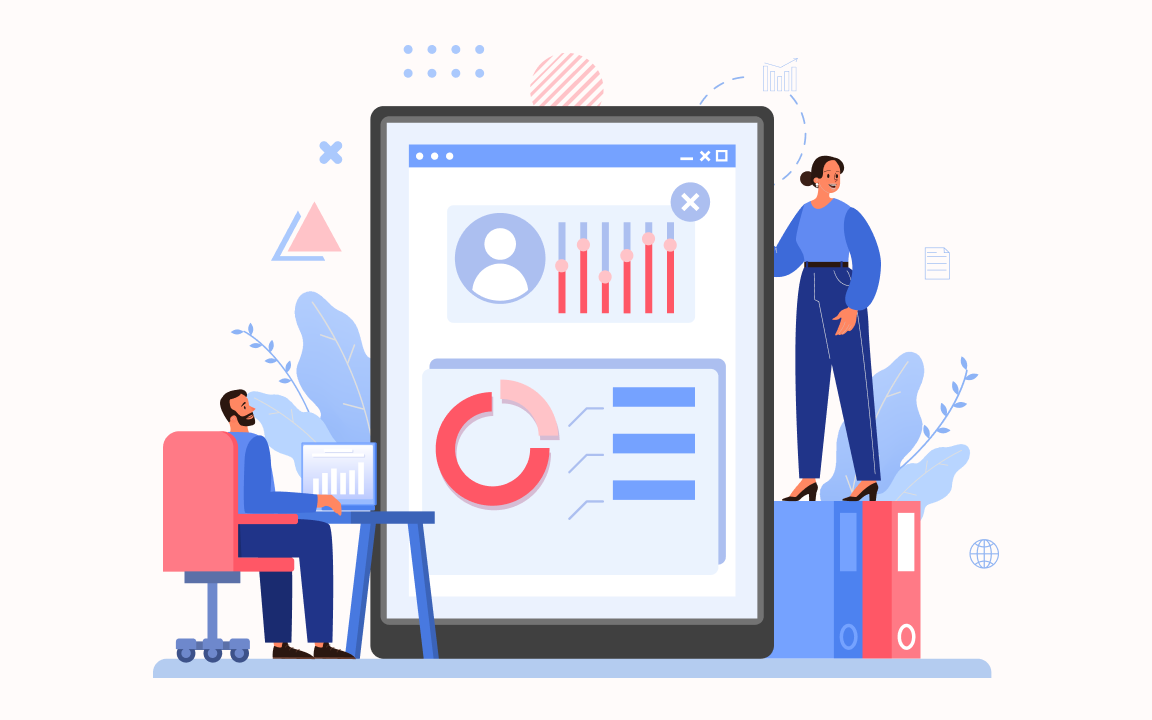 Product Design vs Product Management. Essential Team Elements