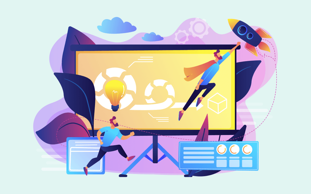 9 Design Collaboration Tools for Your Distributed Team