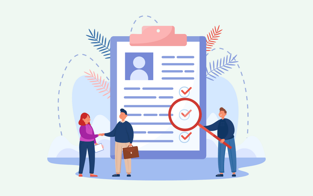 A Guide to Creating a Great Product Vision: Examples and Tips