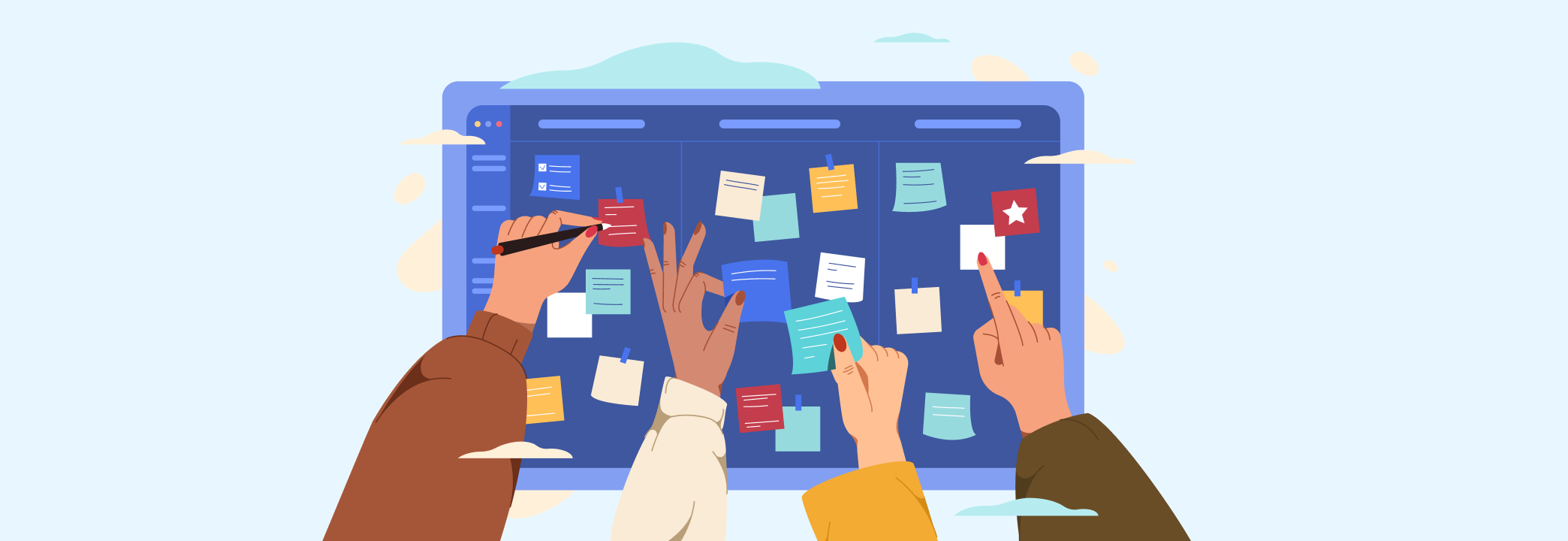 15 Product Management Frameworks to Improve the Way You Work