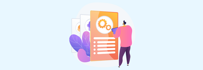 Figma Developer Handoff: Here's What Designers Do to Ensure Productive ...