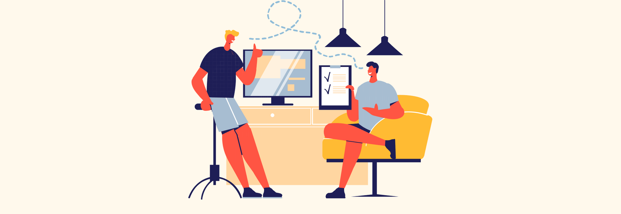 Human-Centered Design vs Design Thinking: Key Differences