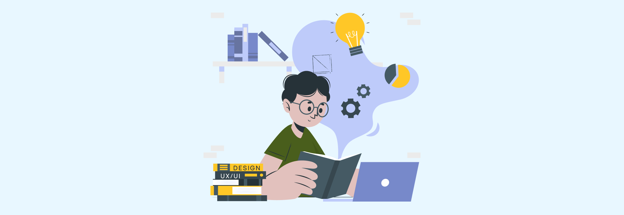 Build the Right Product with Design Thinking Double Diamond Model
