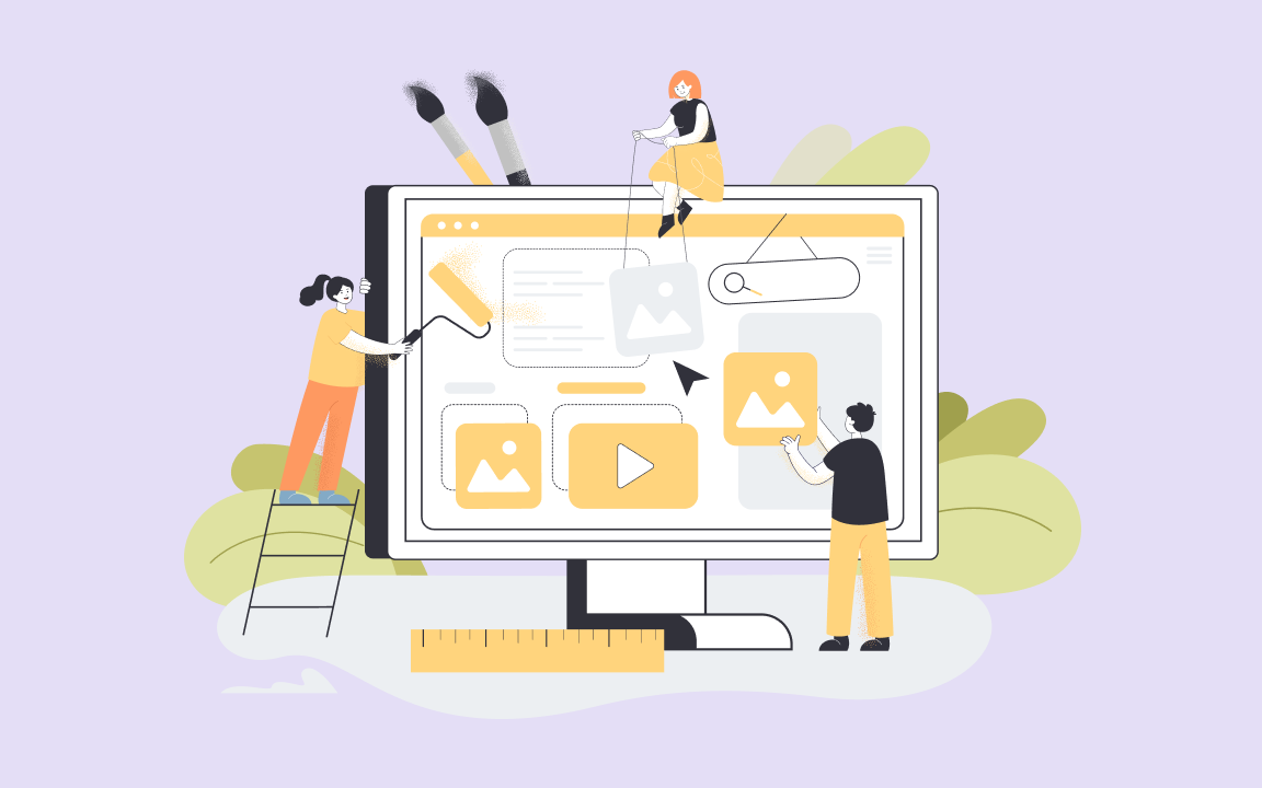 4 Fintech UX Design Challenges (And How You Can Resolve Them)