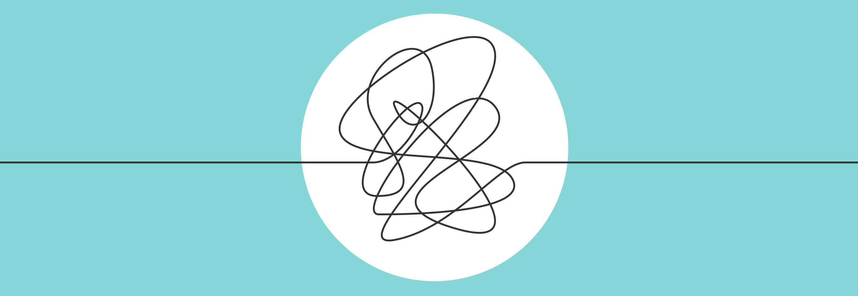 Complexity of Simplicity: What Really Is Behind Simple UI/UX Design