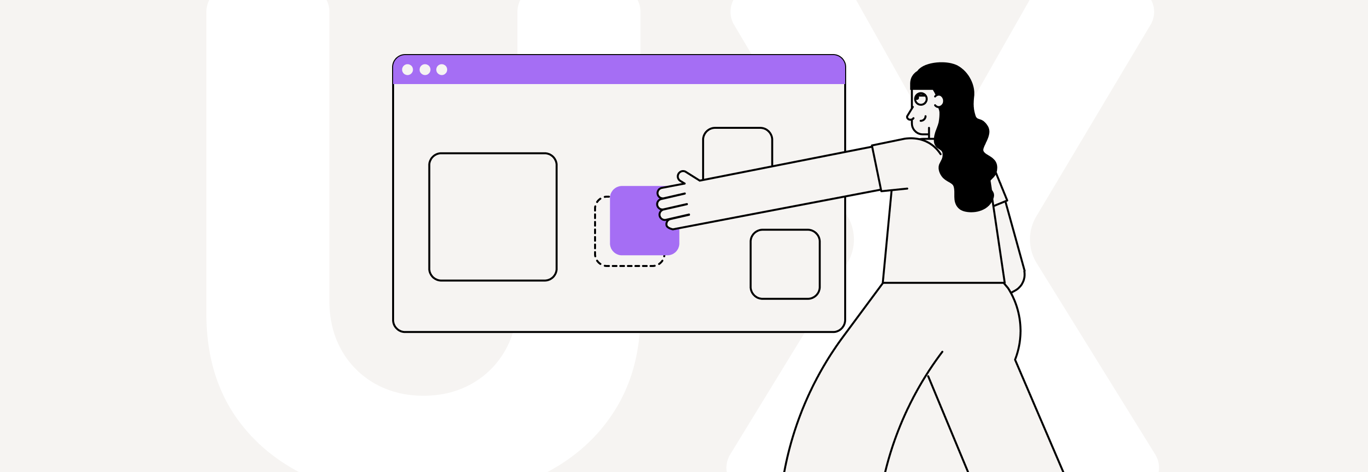 User Onboarding UX Patterns for SaaS Products
