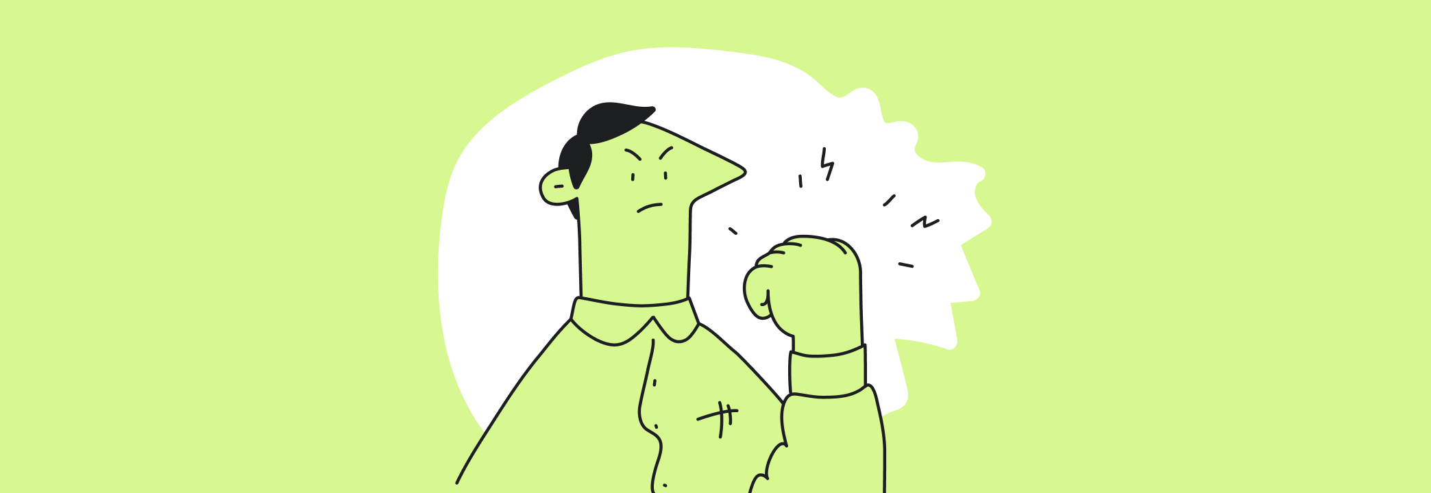 Why Products Fail? 10 Reasons, 4 Examples, and Some Statistics