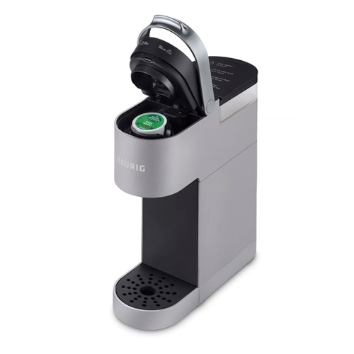 🏆[2022] We Compare Keurig Models (Yes, All 87) So You Don't Have To