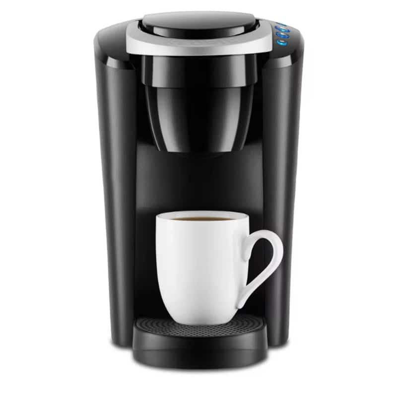 🏆[2022] We Compare Keurig Models (Yes, All 87) So You Don't Have To