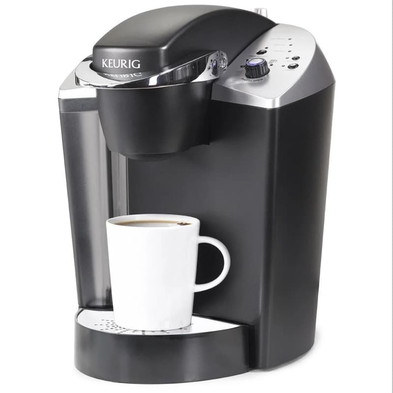 Keurig K3500 Review: My Honest Thoughts (+Is It For YOU?) 2021