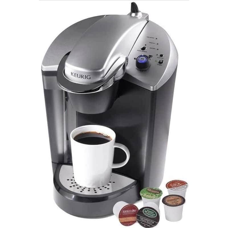 Keurig K3500 Review: My Honest Thoughts (+Is It For YOU?) 2021