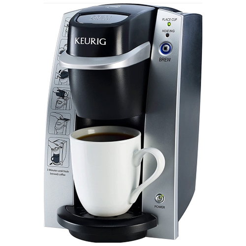 🏆[2022] We Compare Keurig Models (Yes, All 87) So You Don't Have To