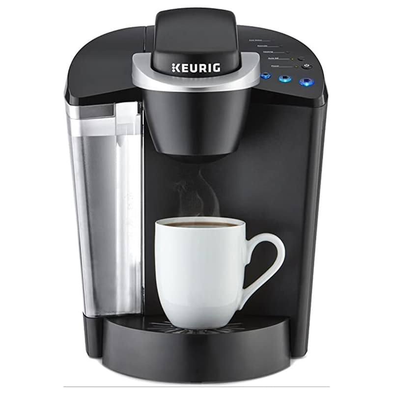 🏆[2022] We Compare Keurig Models (Yes, All 87) So You Don't Have To