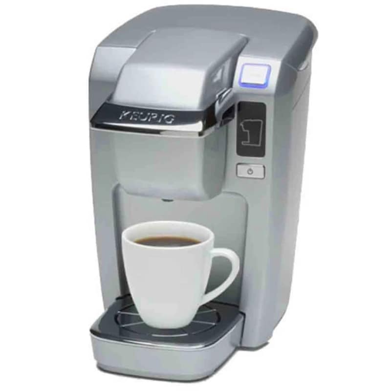 🏆[2022] We Compare Keurig Models (Yes, All 87) So You Don't Have To