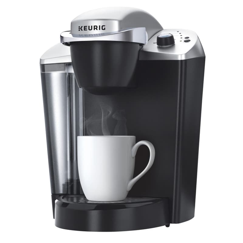 🏆[2022] We Compare Keurig Models (Yes, All 87) So You Don't Have To