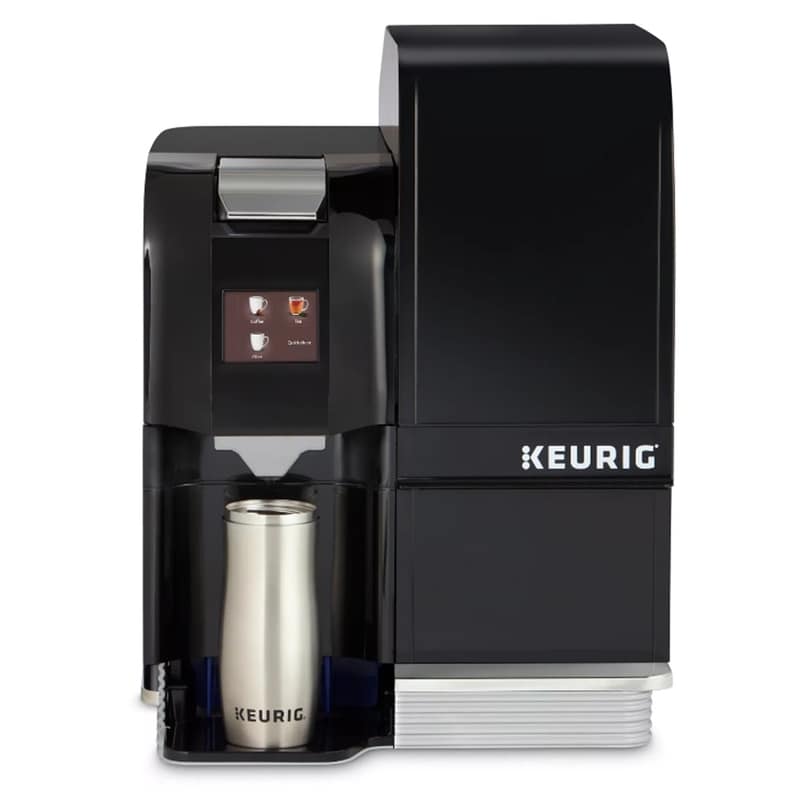 🏆[2022] We Compare Keurig Models (Yes, All 87) So You Don't Have To