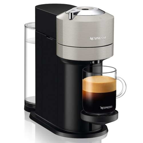 🏆2022's Best Nespresso Machine Comparison (25 Models RANKED)
