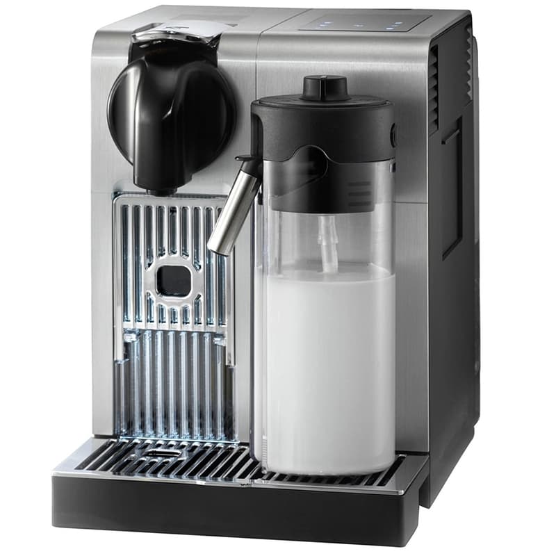 🏆2022's Best Nespresso Machine Comparison (25 Models RANKED)