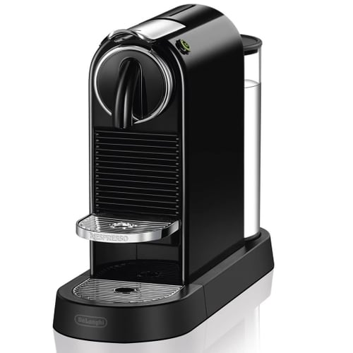 🏆2022's Best Nespresso Machine Comparison (25 Models RANKED)