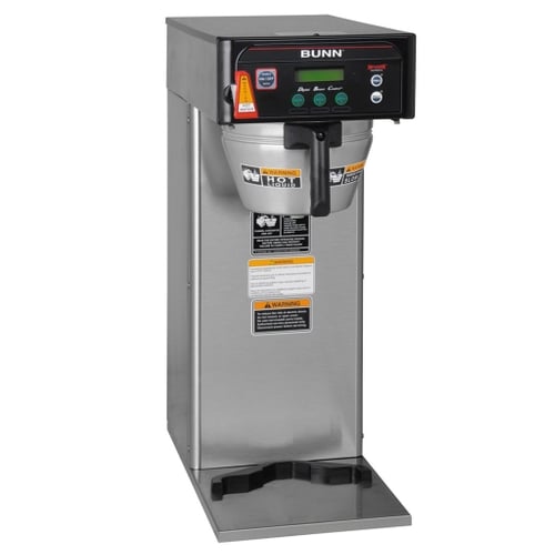 Top Five Bunn Coffee Makers at Jenny Mcnear blog