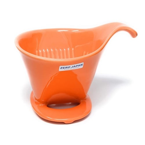 Bee House Ceramic Dripper Review: My Honest Thoughts (+Is It For YOU?) 2022