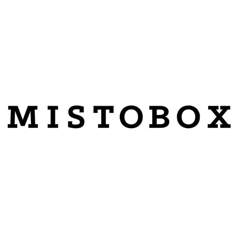 MistoBox Coffee Subscription Box Review: My Honest Thoughts (+Is It For ...