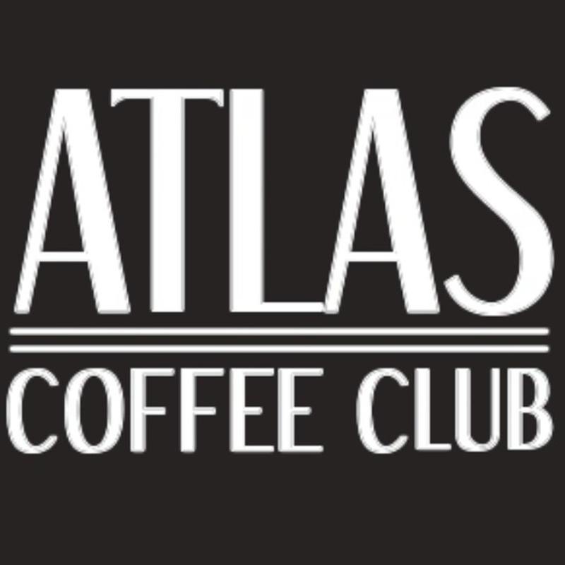 🏆2023's Best Coffee Subscription: Top Options GRADED & RANKED!