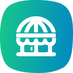 Qasir | Aplikasi Kasir Lengkap Paling Terjangkau untuk Semua Jenis Usaha