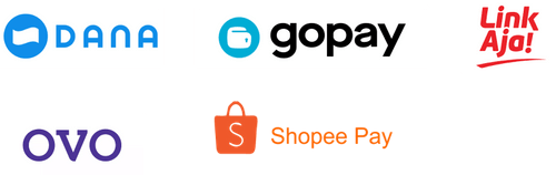 Qasir | Aplikasi Kasir Lengkap Paling Terjangkau untuk Semua Jenis Usaha