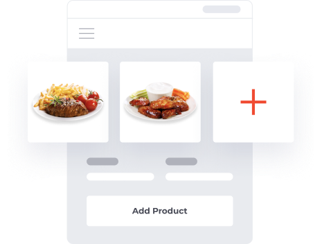 Qasir Dashboard | Sign In