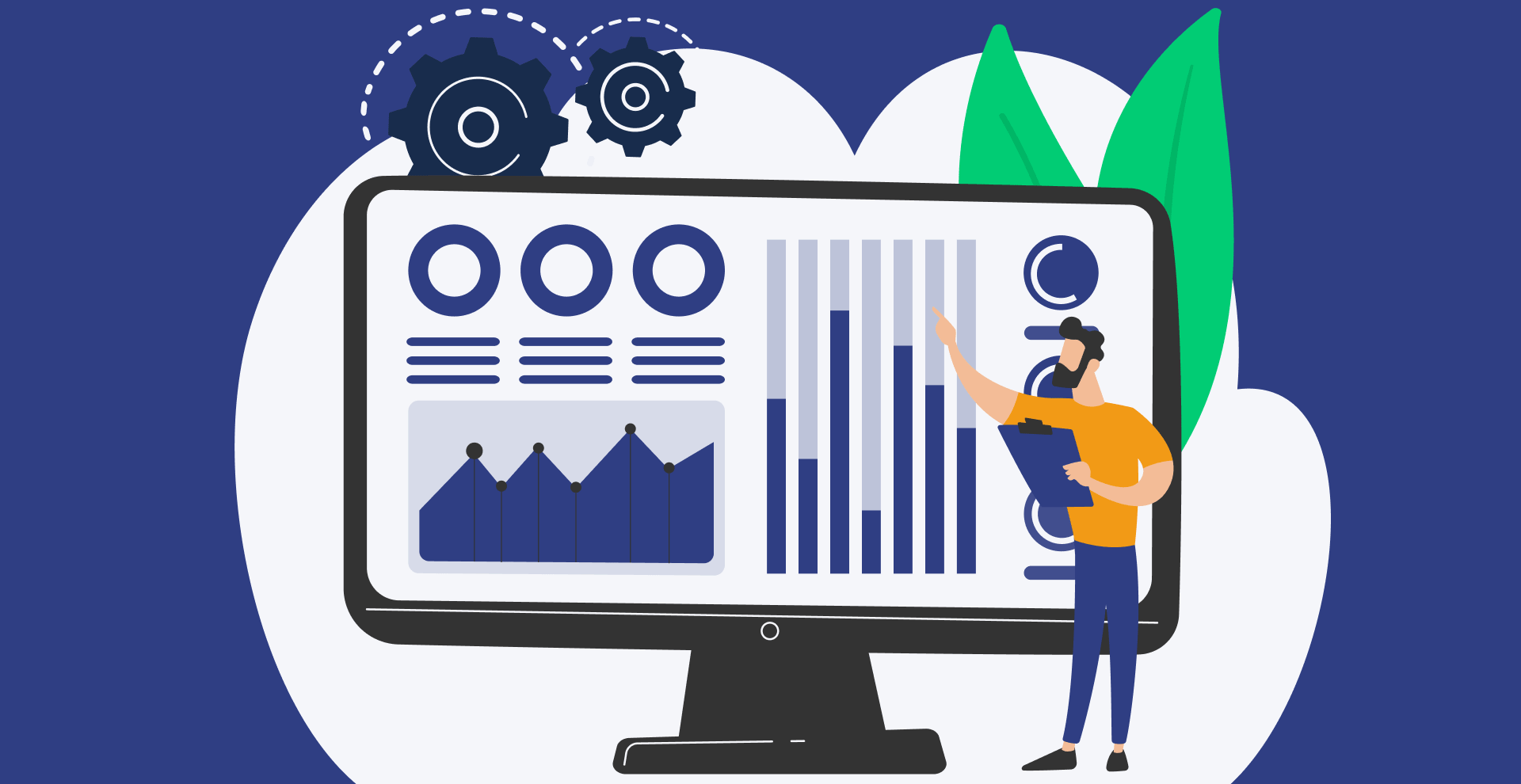10 Best Rental Property Management Software 2023 Edition 10 Best Rental Property Management Software 2023 Edition