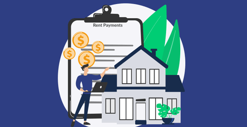 7 Best Online Rent Payment Systems [2023 Edition]