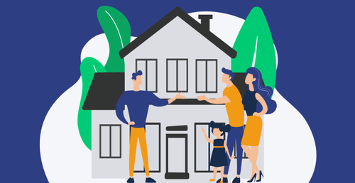 10 Best Multifamily Property Management Software [2022 Edition]