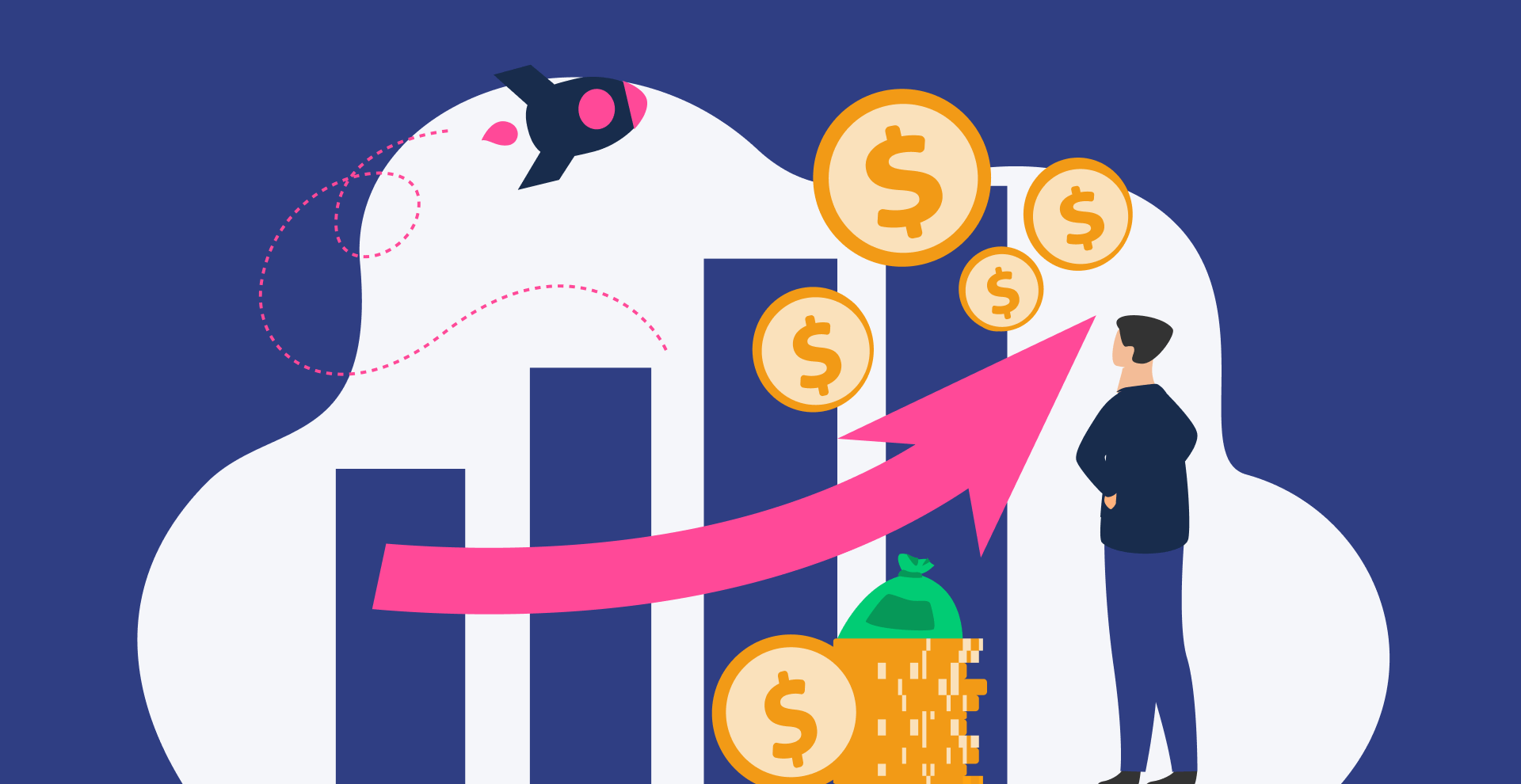 Which Property Management Software Integrate with QuickBooks?