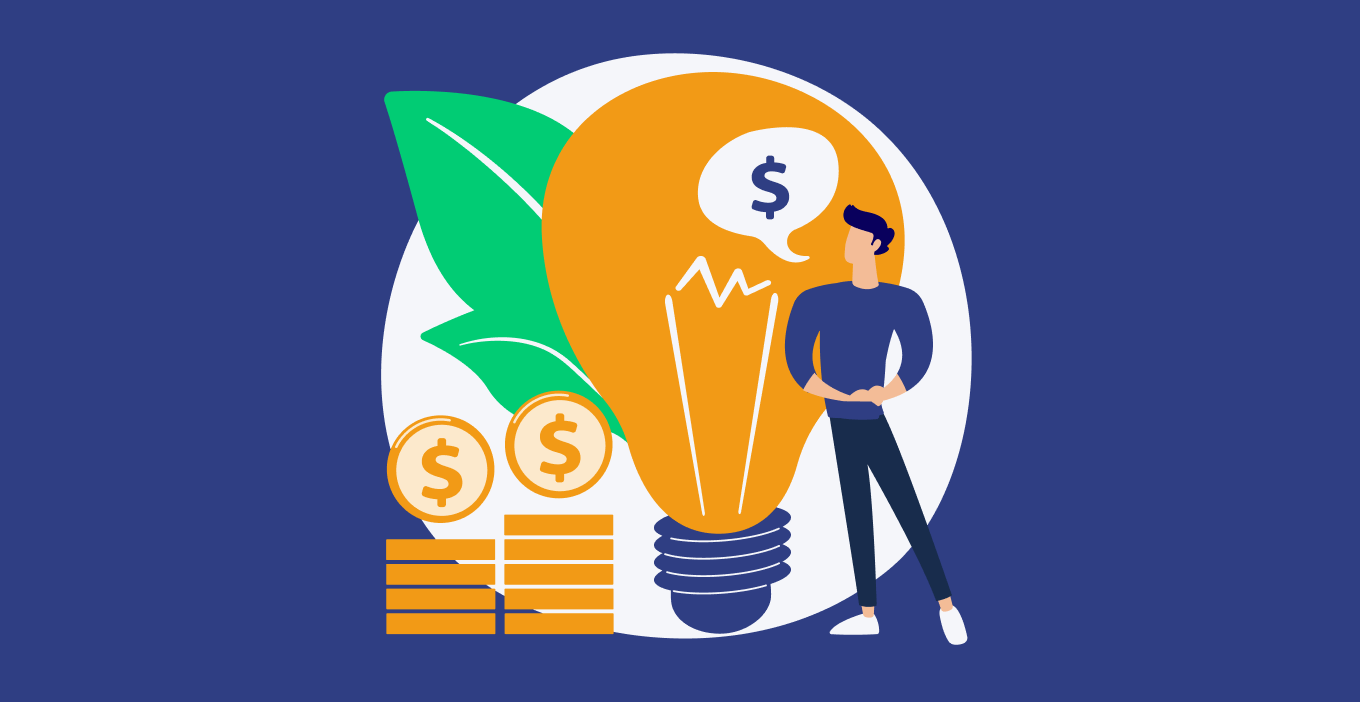 Property Management Fee Structure A Comprehensive Guide