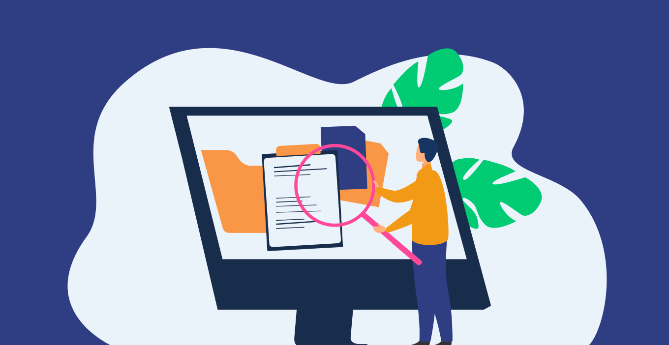 Property Management Resources: A comprehensive guide