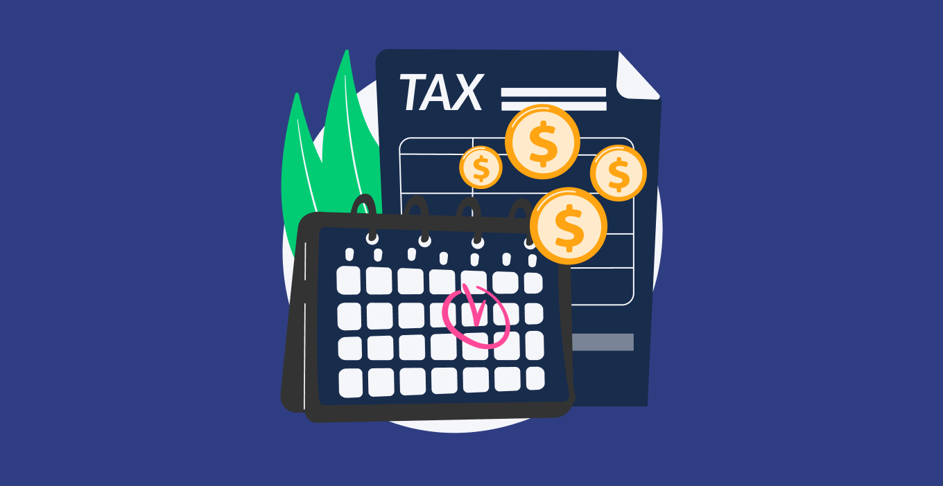 How Rental Income Tax Works (+ Tips for Reducing Tax Burden)