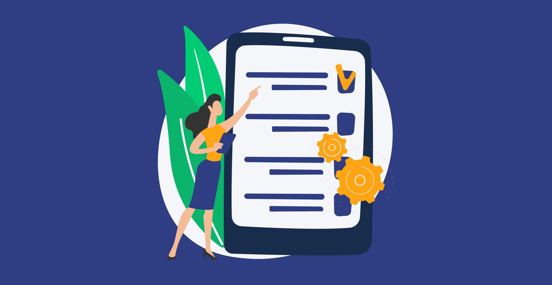 SimplifyEm Property Management Software Review (2022)