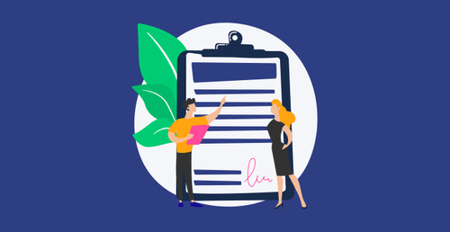 Property Management License: A Comprehensive Guide