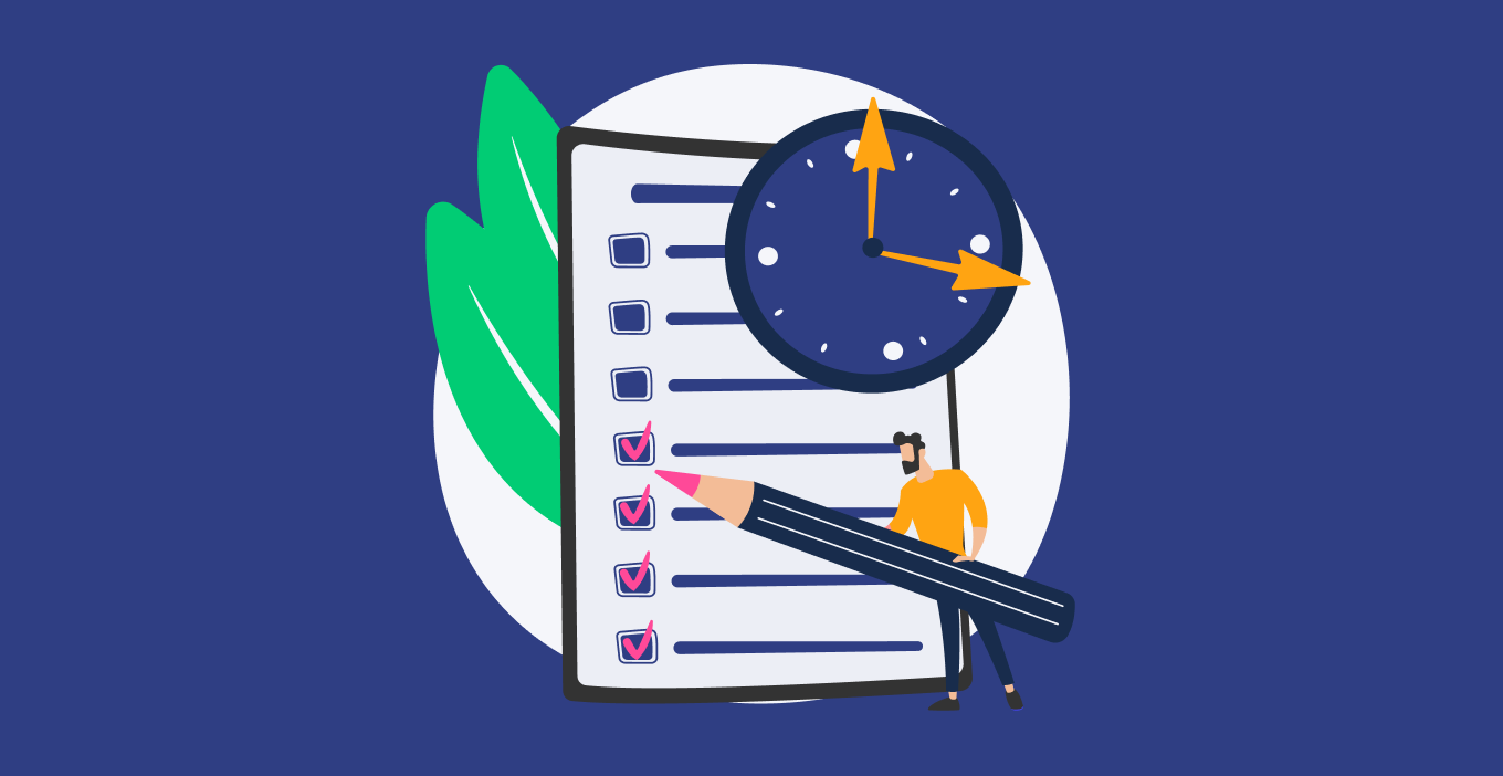 Creating a Comprehensive Property Management Report: A Guide