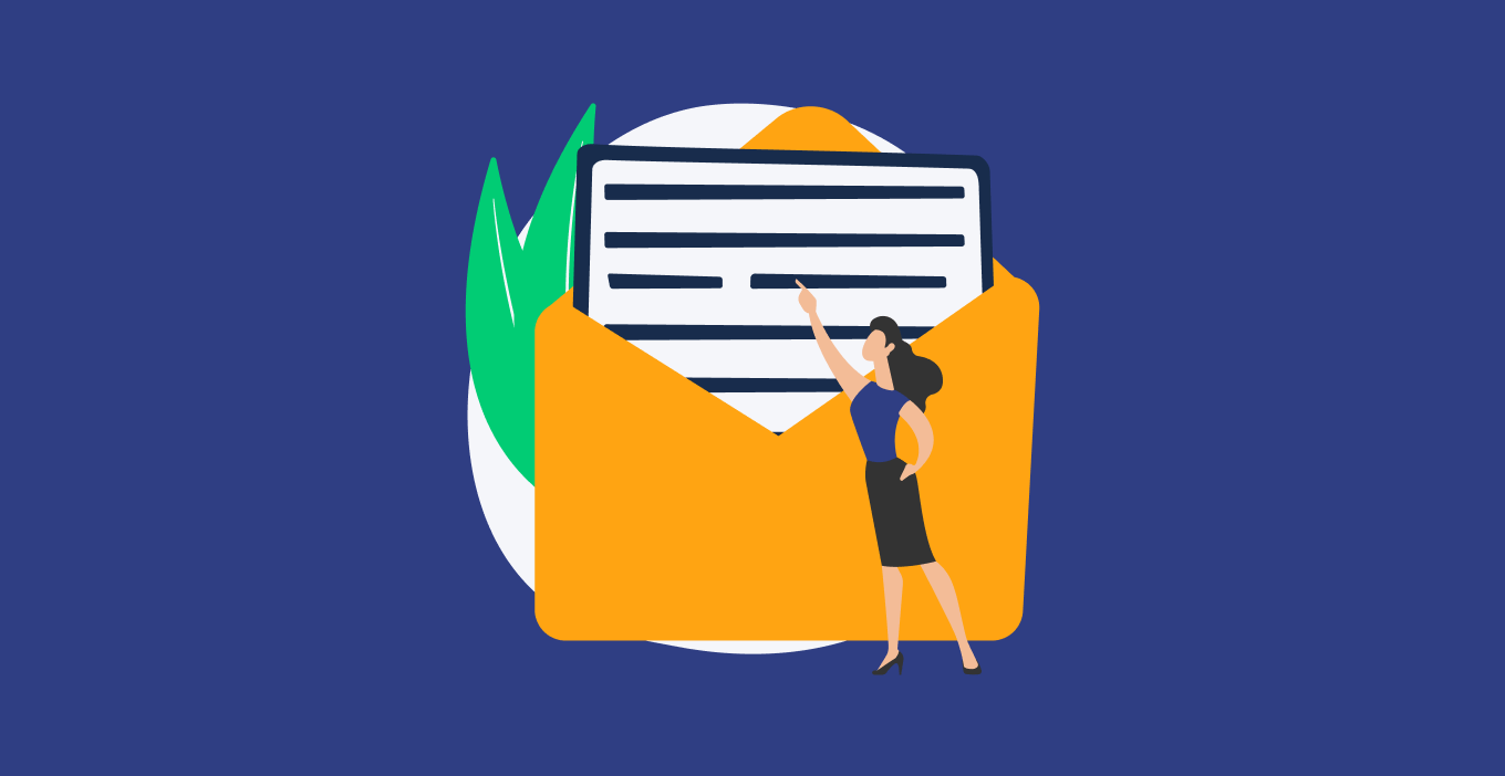 Property Manager Introduction Letter Process (With Template)